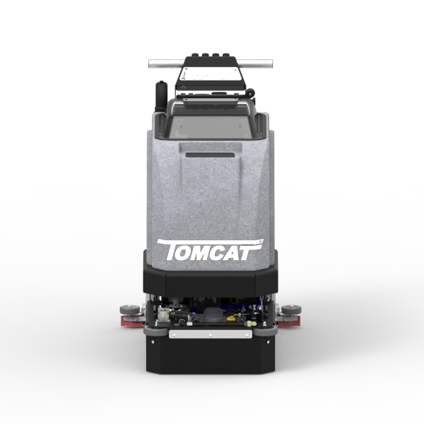 product-163048-1684421805-150-20TB-OL^10