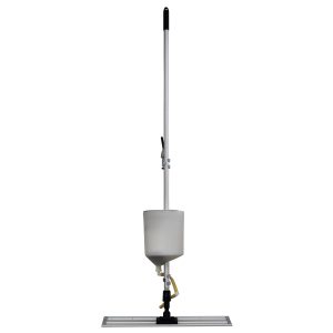 Be the first to review “Bucket On A Stick Finish Applicator 24″” Cancel ...
