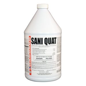 Be the first to review “Sani-Quat” Cancel reply