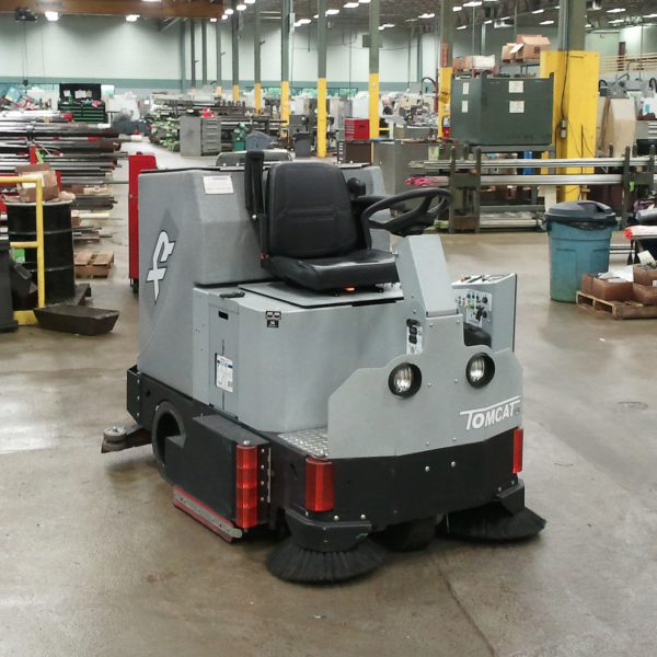 product-164402-1684423833-TC-XR-RS^2