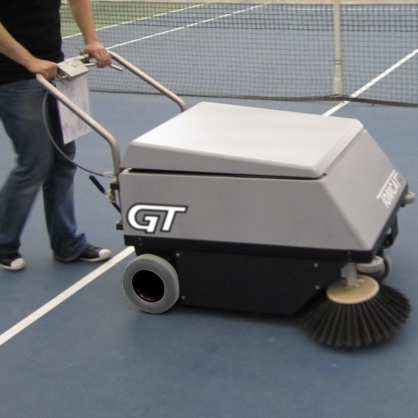 product-164405-1684423806-TC-GT-SWP^1