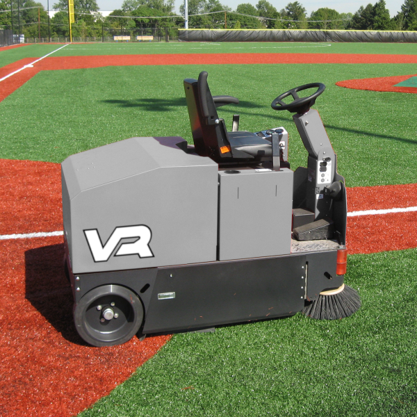 product-164406-1684423822-TC-VR-SWP^1