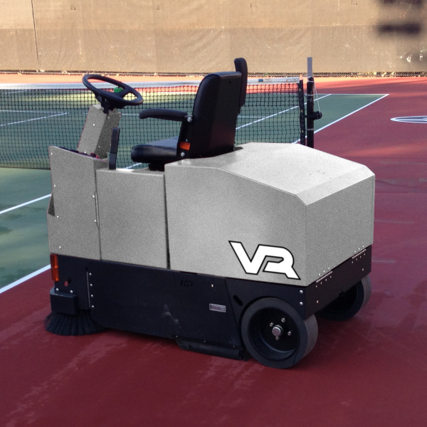 product-164406-1684423825-TC-VR-SWP^2