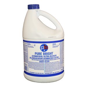 Be the first to review “Bleach, Gallon” Cancel reply